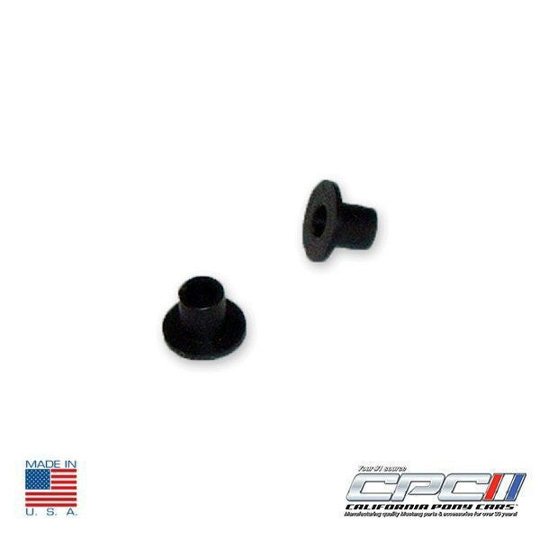 1964-1968 Accelerator Rod Bushing | California Pony Cars